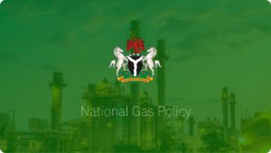About MPR – Ministry of Petroleum Resources